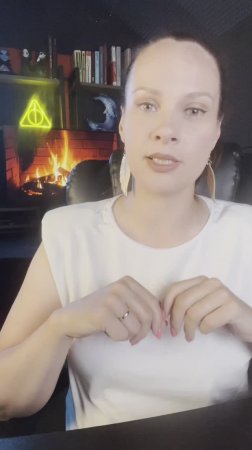 Как правильно сказать "НЕТ"? Как отказать 👊 чтобы тебя зауважали? 🤝