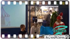 Выпуск 324. Театральный фестиваль "Летние звёзды" 17.07.2025