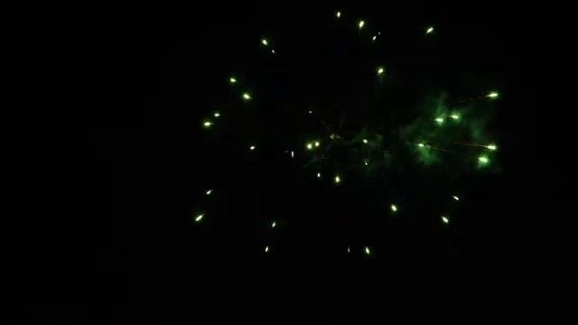 FFW2052-25 Рапунцель