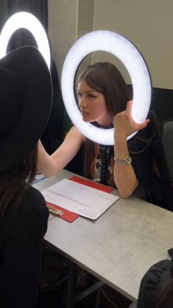 ответственный подход к каждой работе👍