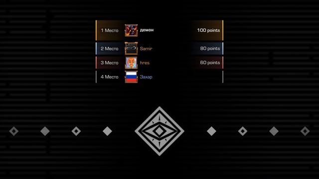 стендов2