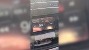Землетрясение магнитудой 7,3 произошло у берегов Аляски