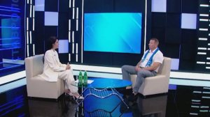 Инновационные направления в детской медицине: интервью со специалистом