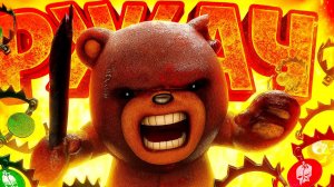САМАЯ РЖАЧНАЯ ИГРА ЗА ТРАПЕРА / Охотник в Dead by Daylight