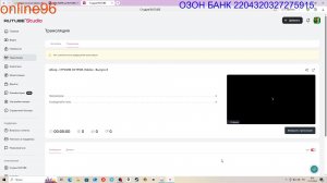 обзор . СТРОИМ ОСТРОВ. Roblox . Выпуск 8