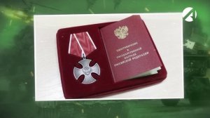 Онлайн - проект "Лица героев"
Алексей Александрович Золин
Выпуск 18.