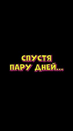 Я ОБЕЩАЛ ЧТО ТЫ БУДЕШЬ ПЕРВЫМ! #TheLastOfUsPart2 #ФГТВ #FunnyGamesTV #Элли #Месть #Играфильм