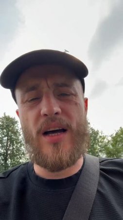 ТОЛИК ЖАЛОСТЬ ВЫПРАШИВАЕТ