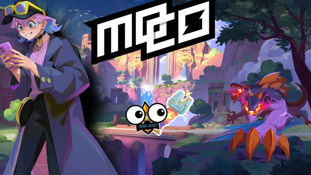 Играем в mo.co.(4)