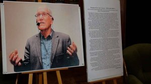 Как проходило прощание с режиссером Александром Миттой
