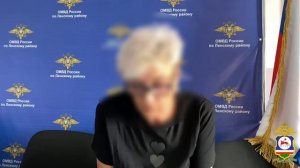 Аферисты позвонили жительнице Ленского района и убедили перевести более 1,1 млн