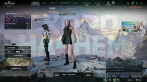Играем в PUBG: Battlegrounds Онлайн-игра