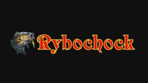 Мягкие приманки Chopik Fish от Rybochock — аналог (копия) знаменитых приманок Easy Shiner