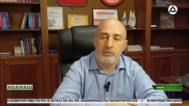 Дукха ха йоаккхаш ахч улларгдолаш кхо эзар соцам баьб Республик бахархоша