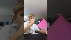 эфир кефир