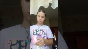 1000009226.mp4