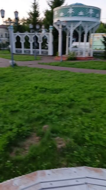 ещё памятник