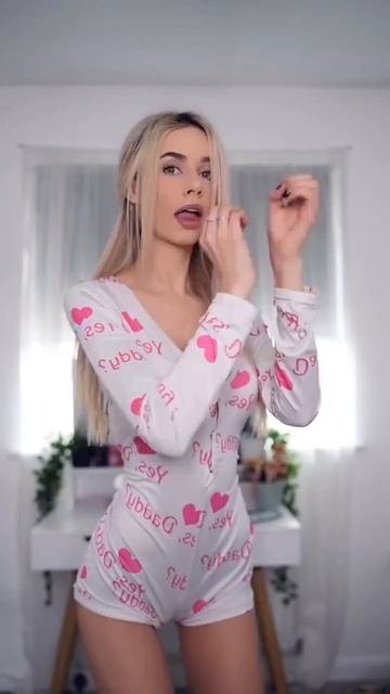 Zara Rose