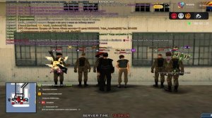 bandicam 2025-07-17 12-04-35-561