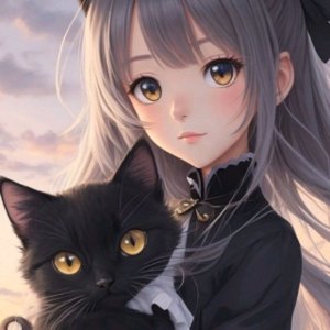 24 часа в комнате
