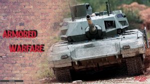 Armored Warfare⭐PvE⭐♫⭐Слив 72к монет БП.