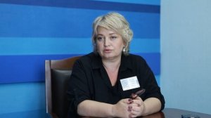 МИФНС № 13 в Армавире предлагает 6 способов уплаты задолженности по налогам