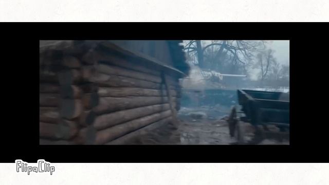 Конкурс.Tank bro.мой танк ⚡⚡⚡⚡⚡⚡⚡⚡Гром! надеюсь я буду победителем!