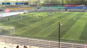 Региональный этап Чемпионата России по футболу 8*8. Финалы. Чита 17.07.25.