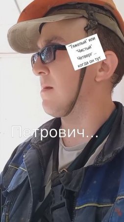 #говорящийкот #рекомендации