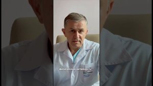 Может ли вернуться избыточный вес после бариатрической операции и что делать, если он вернулся?