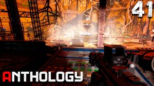 СТРЕЛОК ПРОНИК В КОЛЛАЙДЕР (41) ► S.T.A.L.K.E.R. Anthology ► Тень Чернобыля