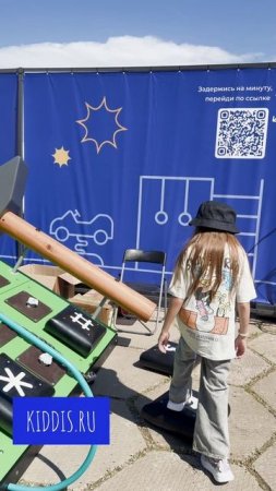 Подушки пищалки производство KIDDIS.RU