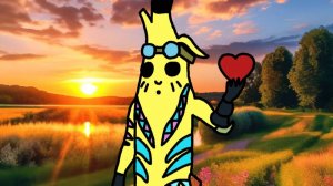 то4ка XD играю с подписчиками  в фортнайт