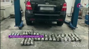Новости Калининграда — итоги дня, 17 июля 2025 каскад тв
