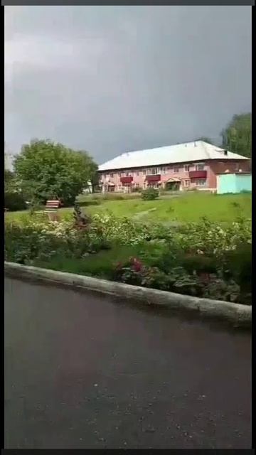 😍 Картофельно - грибная запеканка от Ивана! 🥰😋