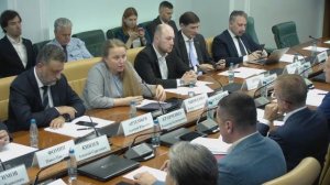 Инструменты развития производства малотоннажной химии в условиях санкционного давления
