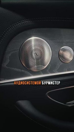 Эти красавцы готовы к новым дорогам!