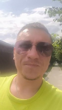 Полностью списывать ипотеку россиянам после рождения третьего ребёнка, предложили в Госдуме.