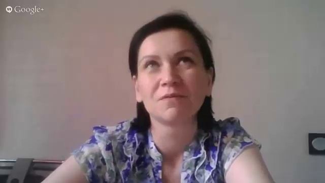 Отзыв Елены, о сеансе реинкарнации