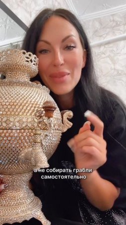 Попади на практикум, где мы вместе сделаем 2 изделия: дизайнерские часы и модную футболку!