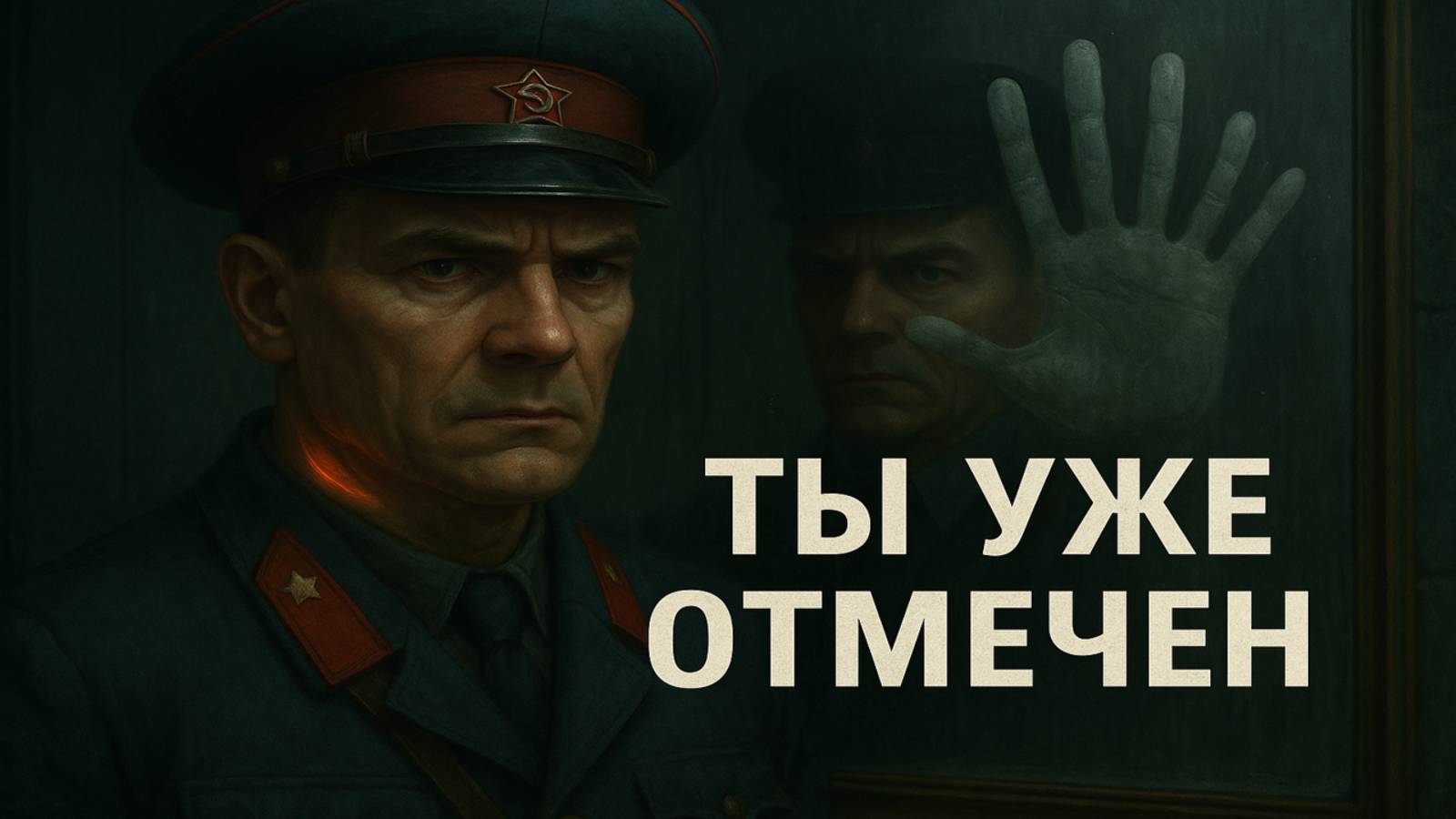 «Мальчик, который вернулся» — Точка Зеро и другие тайны. НЛО в НКВД. Загадочный ребенок и нло.