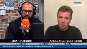 Львовские фашисты надругались над советскими солдатами. Террор режима Зеленского
