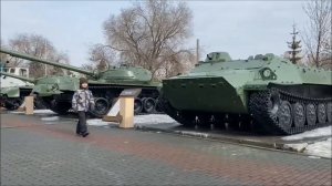Лев Монахов, 1 возрастная категория