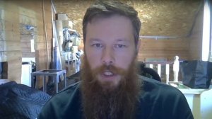 Проповедь "Исцеление слуги сотника" Константин Тестов 13.07.2025