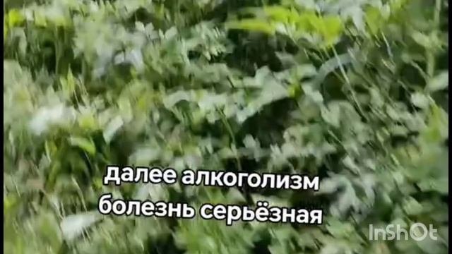 Спроси у разведенной подруги.