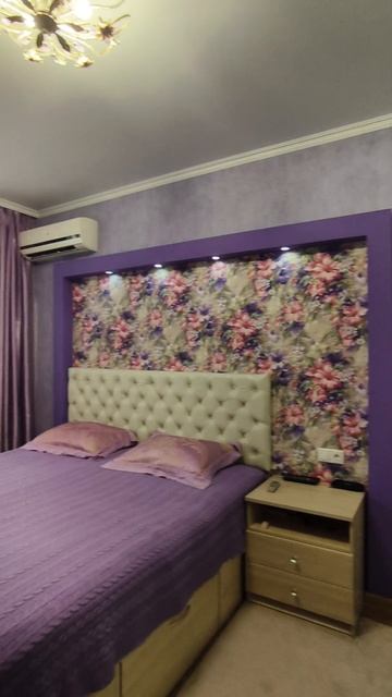 2комнатная квартира в ЖК "Крымский Вал" премиум класса
89883377759 Анна