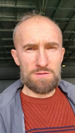 Отправка 2-х маслопрессов Добрыня. 30тонн и 50 тонн. Добрыня-50 поехал в Ангарск.