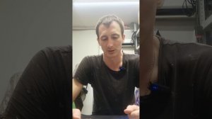 ЗАКАЗАЛ КАРТУ БКС. МОИ ПЛАНЫ.МОИ МЫСЛИ