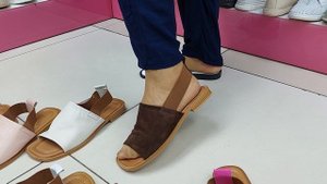 👠40 % СКИДКИ🌸👠 ОБУВЬ GRACIANA 👠 ЛЕТНИЕ СКИДКИ ДЛЯ ВАС👠👠👠 ПРОСПЕКТ ВЕРНАДСКОГО МОСКВА 🌸👠