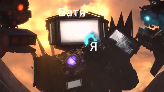 Когда обидил младшую сестру: